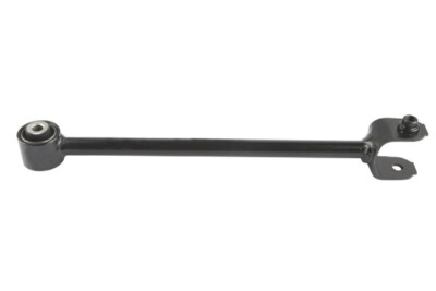 Suspensia Suspension Control Arm Rear Lower Forward For 2009-2014 Acura ...