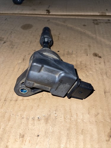 2013-18 CADILLAC ATS Ignition Coil 12654078 For Buick 34k OEM 🔥 | eBay