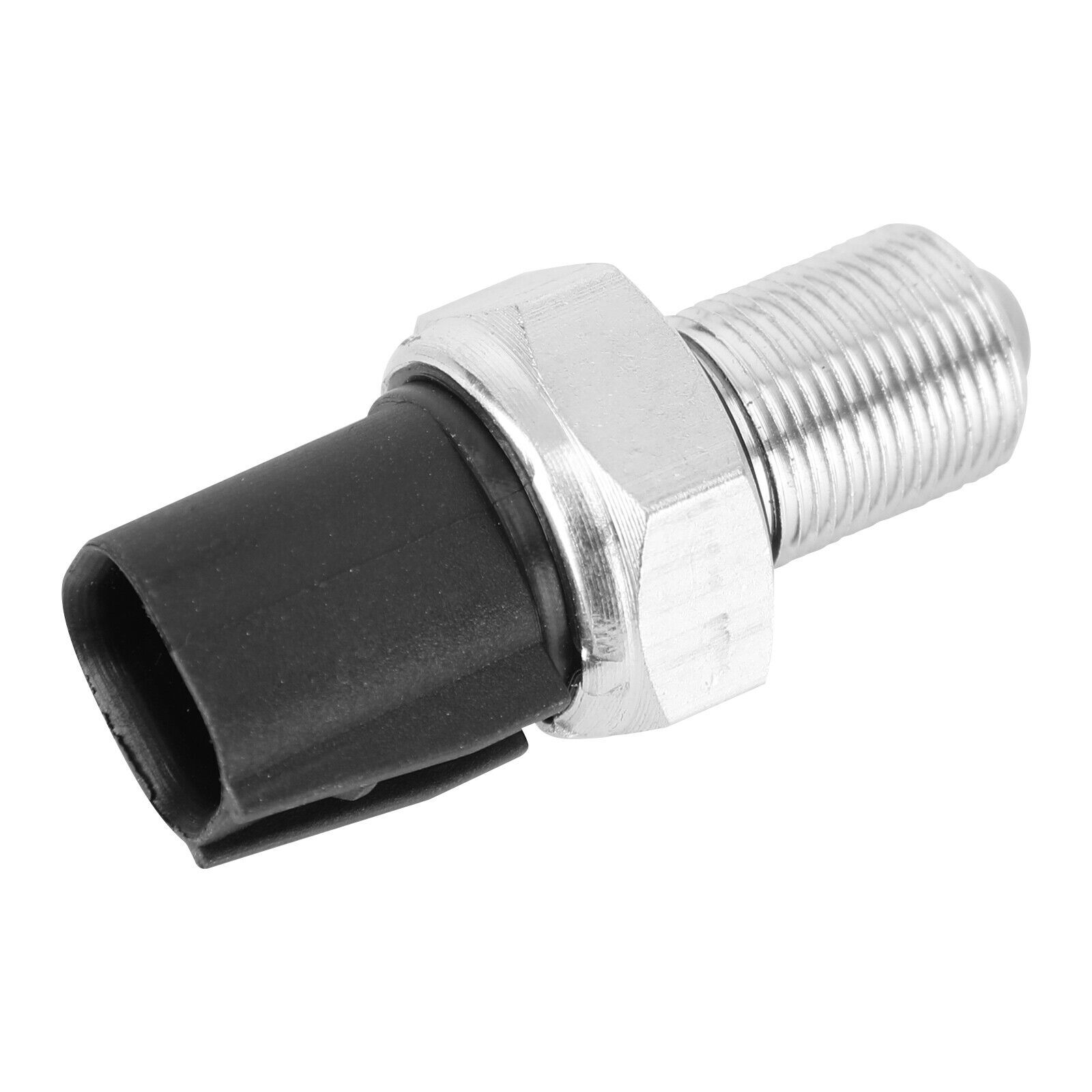 Reverse Gear Reversing Light Switch For Ford Transit Mk6 Mk7 4C1T-15520 ...