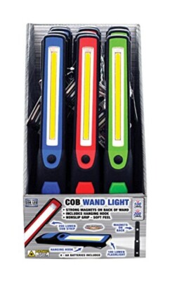 Light Stick/Wand Cob Led | eBay