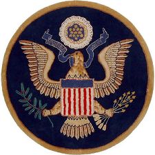 Lori Ferber Collectibles | eBay Stores