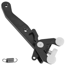 VW T5 Türe & Schiebetüre & Anbauteile günstig kaufen | Autoteilekauf.com