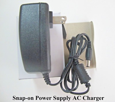 Parts & Accessories - Snap On Solus Pro