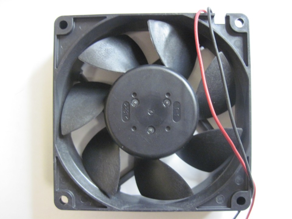 3610VL-04W-B20 NMB FAN | eBay