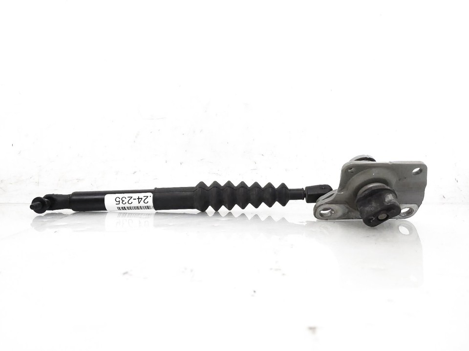 2022-2024 Hyundai Santa Cruz Driver Left Trunk Lift Support Strut 81831 ...