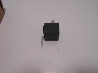 12V Automotive 40/30Amp 5 Pin Relay Switch 12 Pcs. | eBay