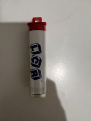 The Original LCR Left Center Right Dice Game | eBay