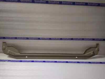 Bonnet Lock for MAHINDRA BOLERO, BOLERO PICKUP, - 0102EAF00280A | eBay