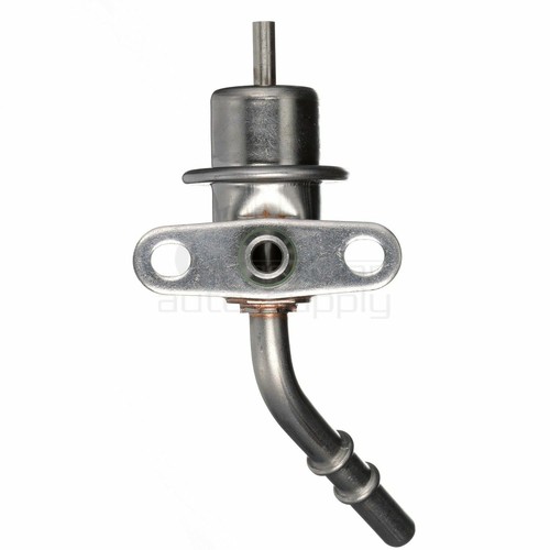 Delphi Fuel Injection Pressure Regulator FP10422 2328031010 for Toyota ...