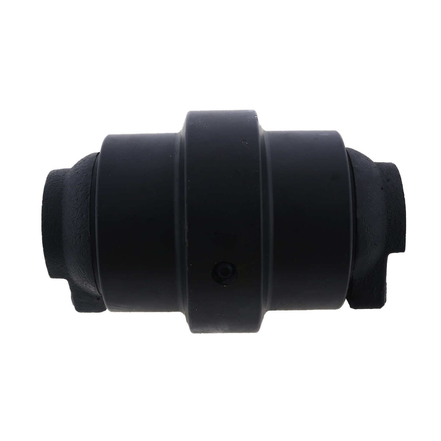 Mini Excavator Track Roller Bottom Roller for IHISCE IHI35NX IHI 35NX ...