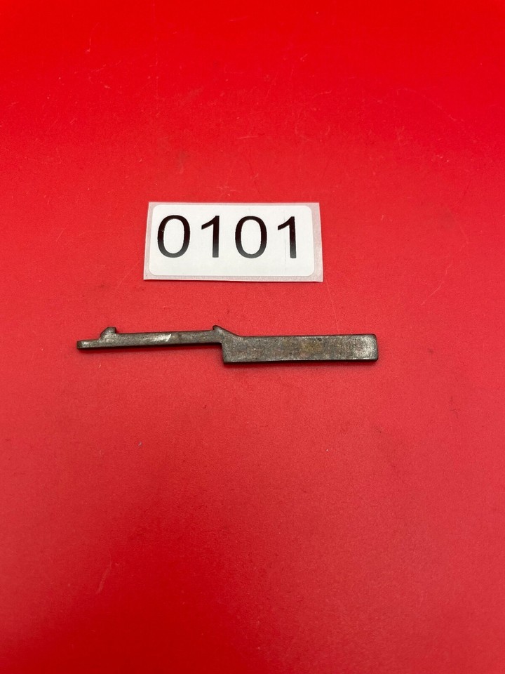 Mossberg Model 26B 26C Firing Pin #0101 | eBay