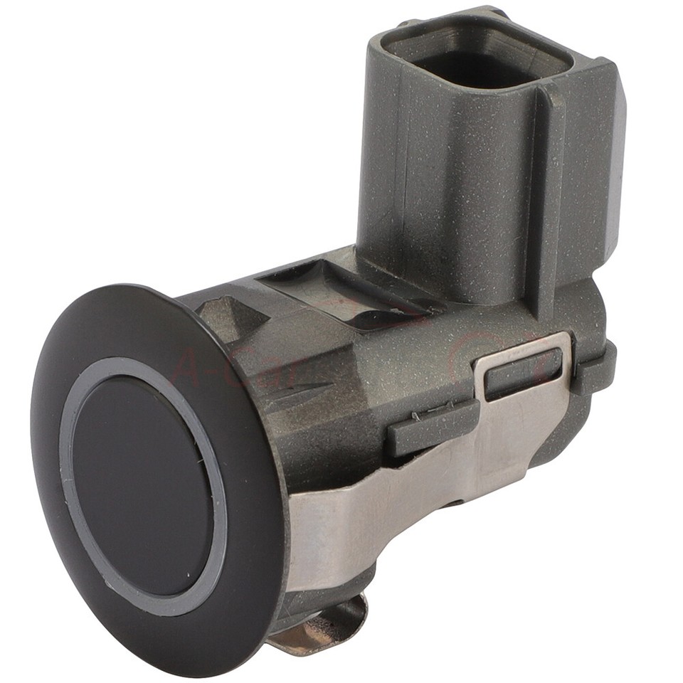 6Pcs Parking Assist Sensor For Infiniti FX50 G37 2010-2013,Nissan Cube ...