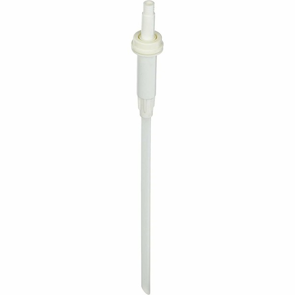 139221 Moen Pump Assembly for 3914 Soap & Lotion Dispensers for sale ...