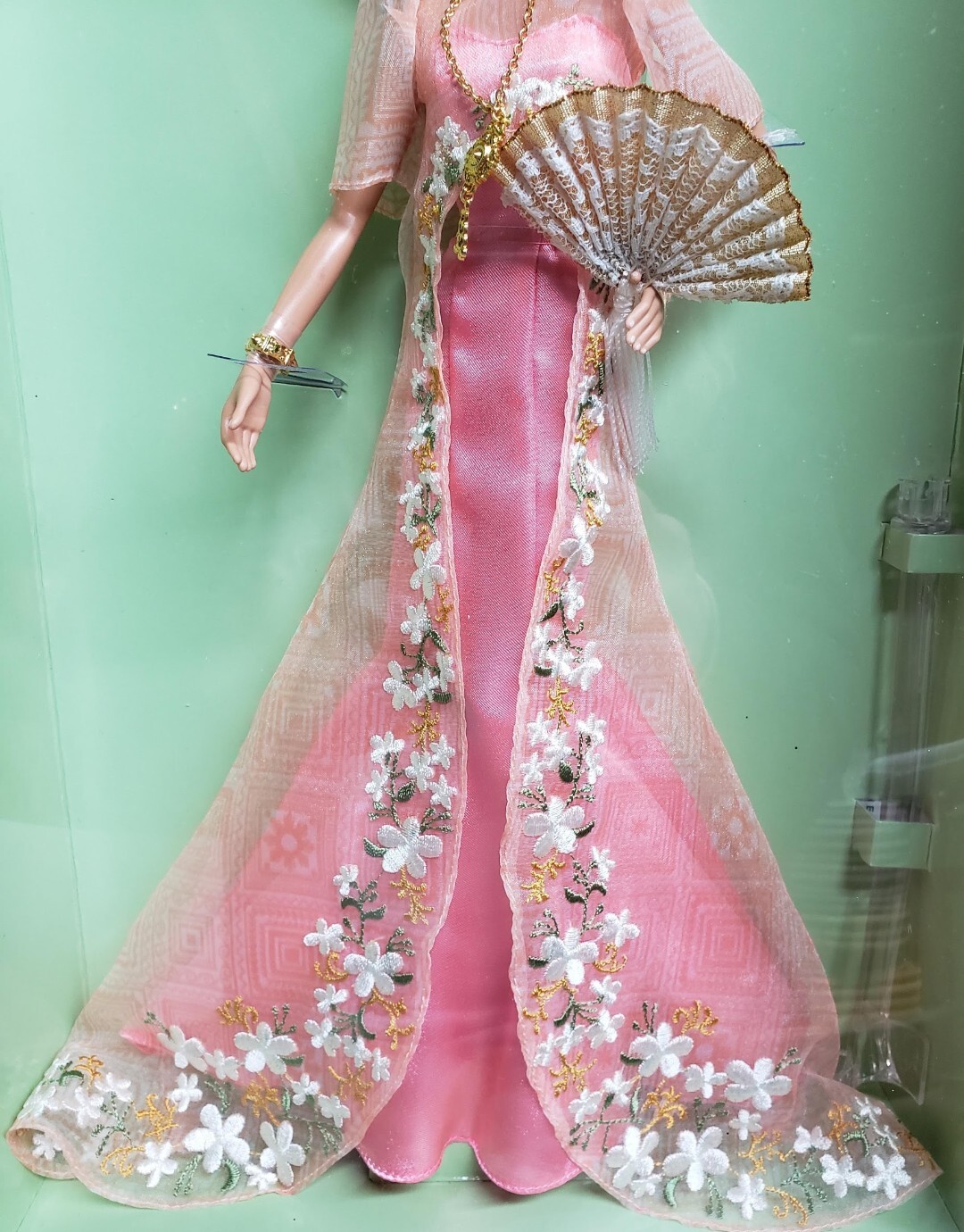 Mutya 2015 Barbie Doll for sale online | eBay