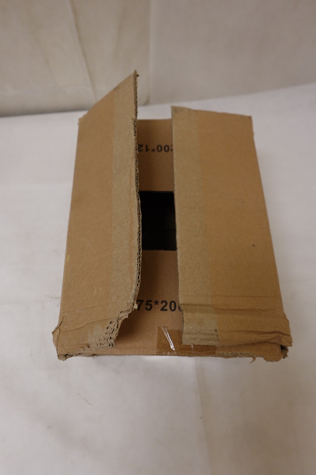 Interlogix TruVision TVD-SNB Swan Neck Surveillance Camera Pendant ...