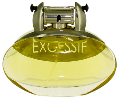 Excessif by Elyse Tend For Men EDT Cologne Spray 3.4oz Unboxed NEW | eBay