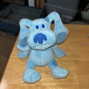 Gizzymo's Treasures | eBay Stores