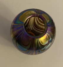 Glasform in John Ditchfield Art Glass for sale | eBay