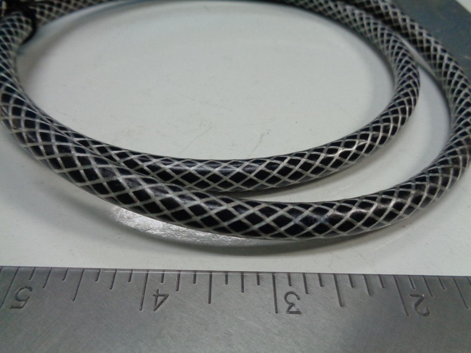 PORSCHE 911 924 928 944 951 964 968 993 WINDSHIELD WASHER HOSE PER ...