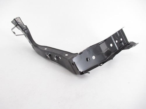 Genuine OEM Toyota 53202-06190 Passenger Radiator Support Sub Assy 2015 ...