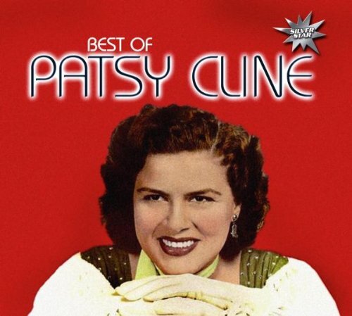 Patsy Cline Best Of (CD) Album | eBay