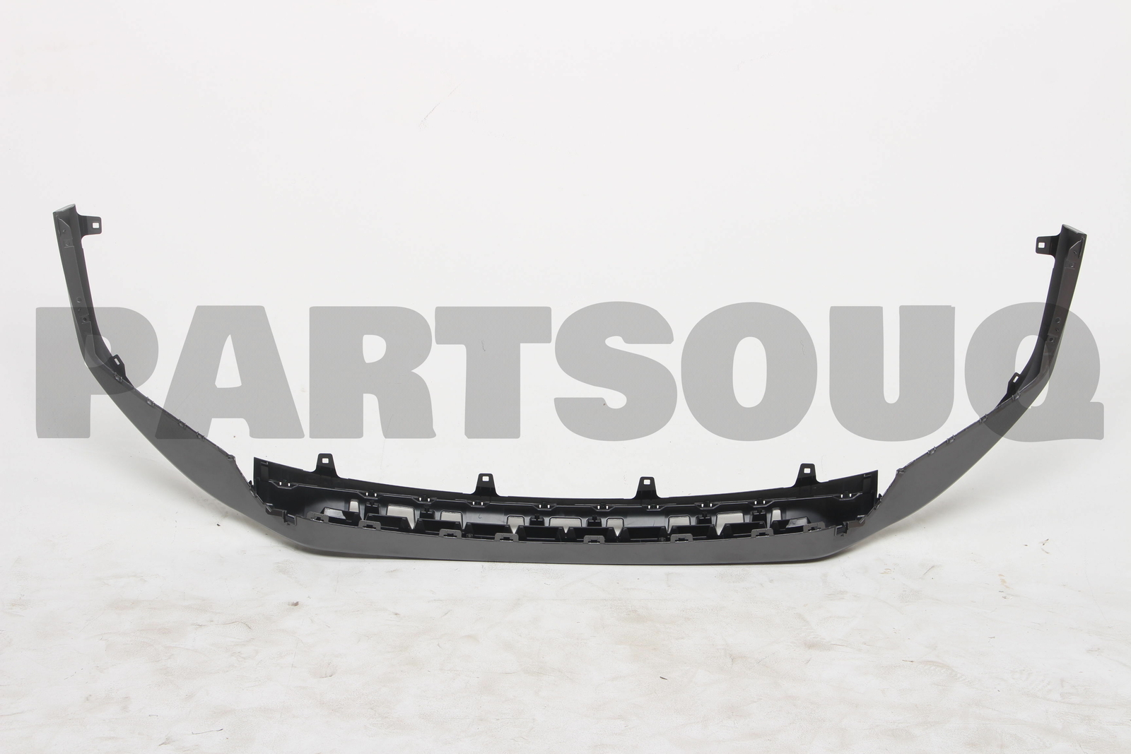 5210248010 Genuine Toyota EXTENSION SUB-ASSY 52102-48010 | eBay