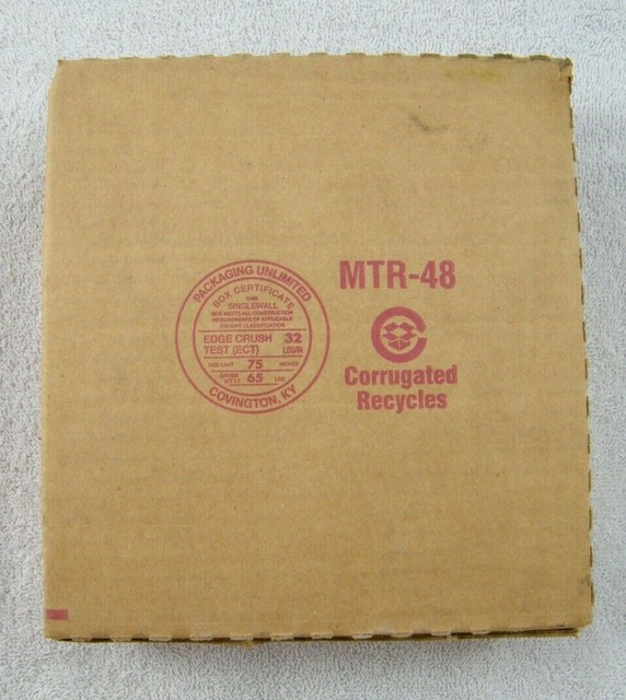 Meritor Seal Oil Pinion A11205Z2730 International Part# 2590277c1 for ...