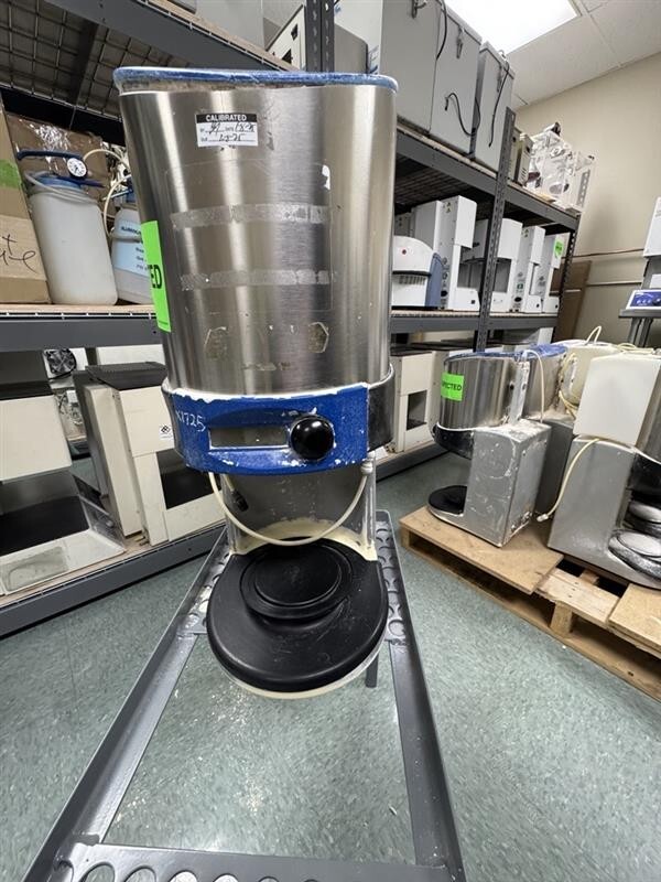 Amann Smartbox X2 Plaster Dispenser 8300 | eBay