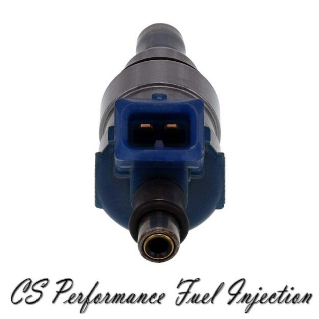 Genuine OE Bosch 0280150403 Fuel Injection Injector Valve for sale ...