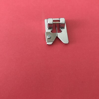 elna Looping Foot fits 8000, 9000, Diva sewing machines. k132 | eBay