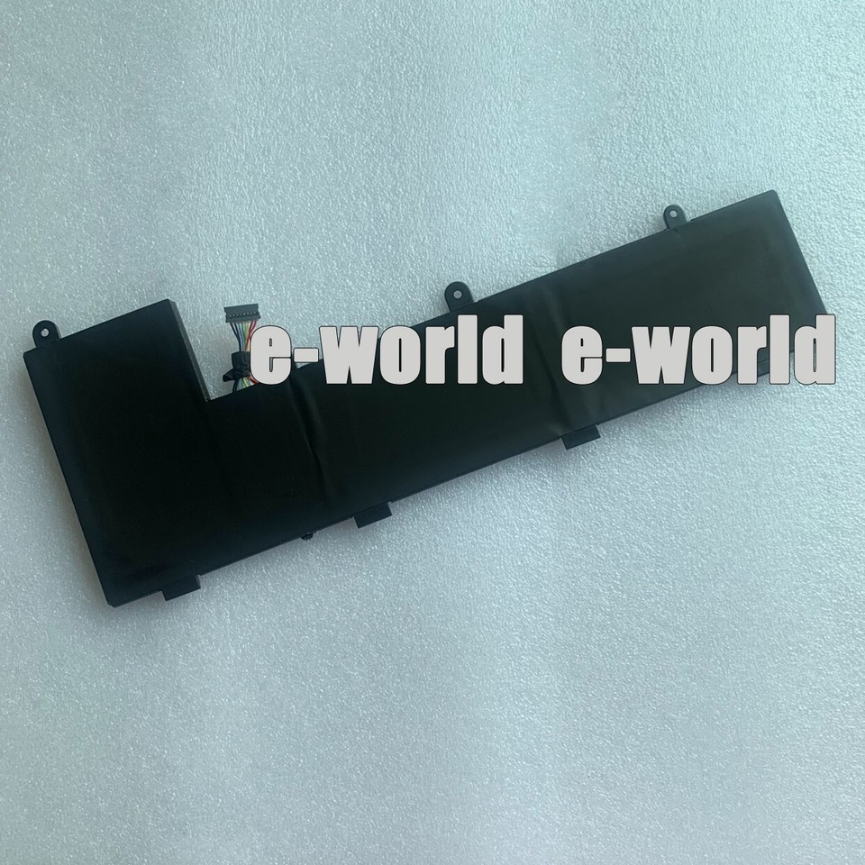 Genuine 01AV443 00HW042 00HW043 00HW044 Battery For Lenovo ThinkPad ...