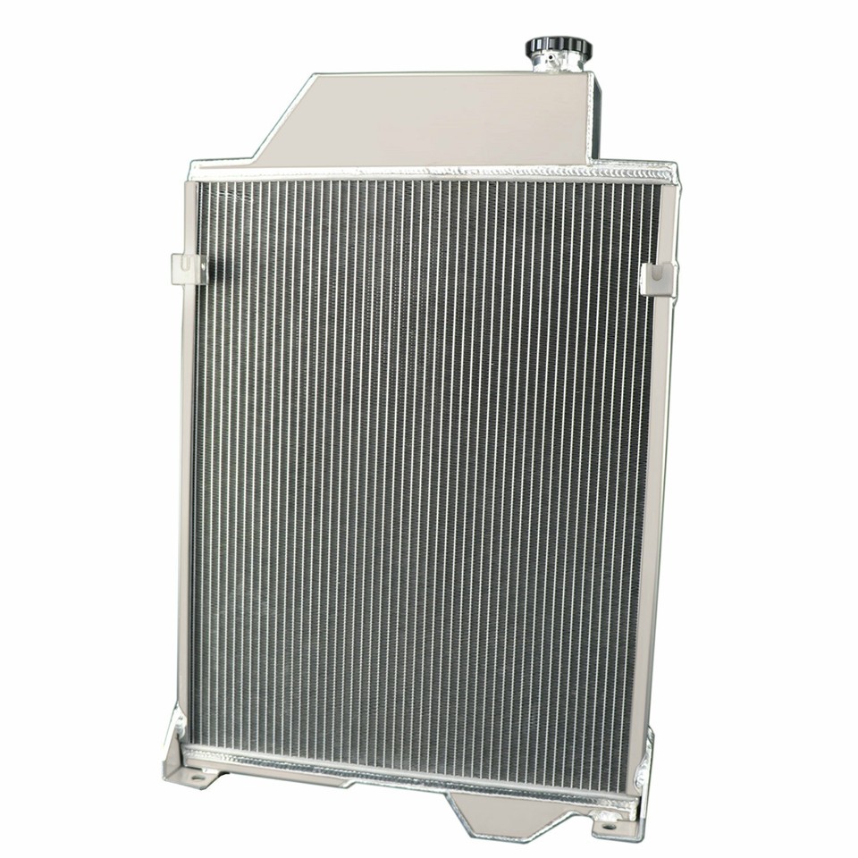 Fits John Deere 4010 Gas Diesel AR26551 AR46438 AR34302 4-ROW Tractor ...