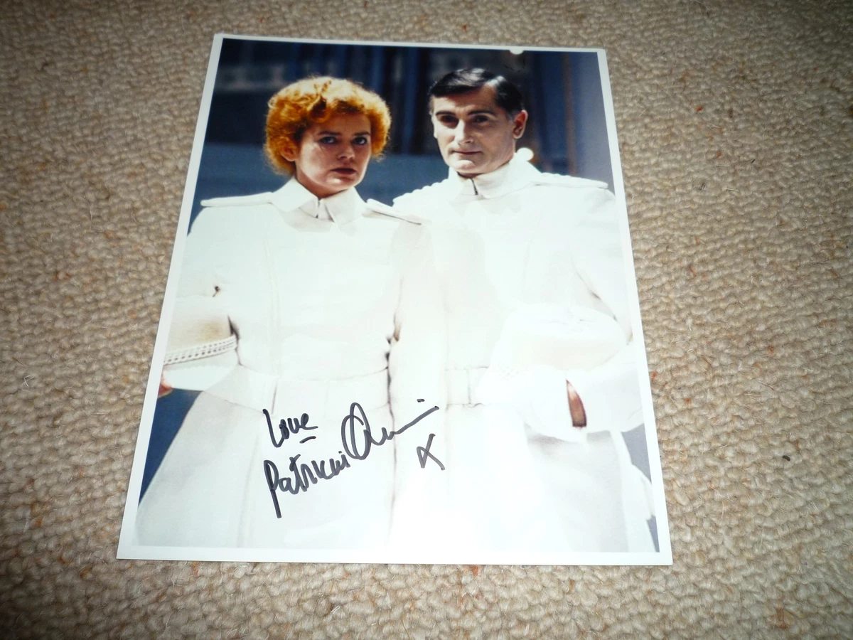Patricia Quinn Monty Python Patricia Quinn Monty Python