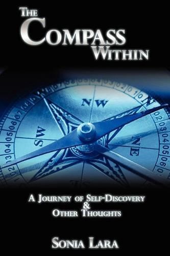 The Compass Within: A Journey of Self-Discovery & Other Thoughts by ...