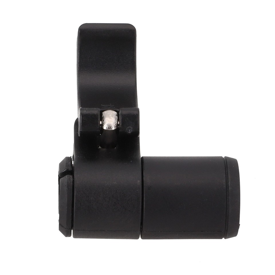 Multi Size Trekking Pole Locks Suitable for Hiking and Climbing ...
