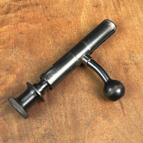 Springfield Stevens Model 121 120 15 15A 125 Bolt New Style w/ Firing ...