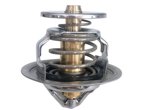 OEM 25500-26100 Thermostat Assy Fedex for Kia Sportage 2011~2016 *Vin ...