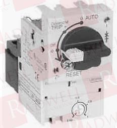 SCHNEIDER ELECTRIC LB1-LB03P13 / LB1LB03P13 (NEW IN BOX) | eBay