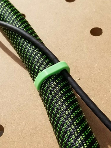 Set of Six (6) Vacuum and Power Cord Clips for Festool | eBay