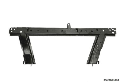 Front Subframe Radiator Support For RENAULT CLIO MK3 2005-2014 ZRZ/RE ...