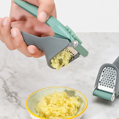 Ginger Garlic Mincer Abrasion-resistant Multifunction Ginger Garlic ...
