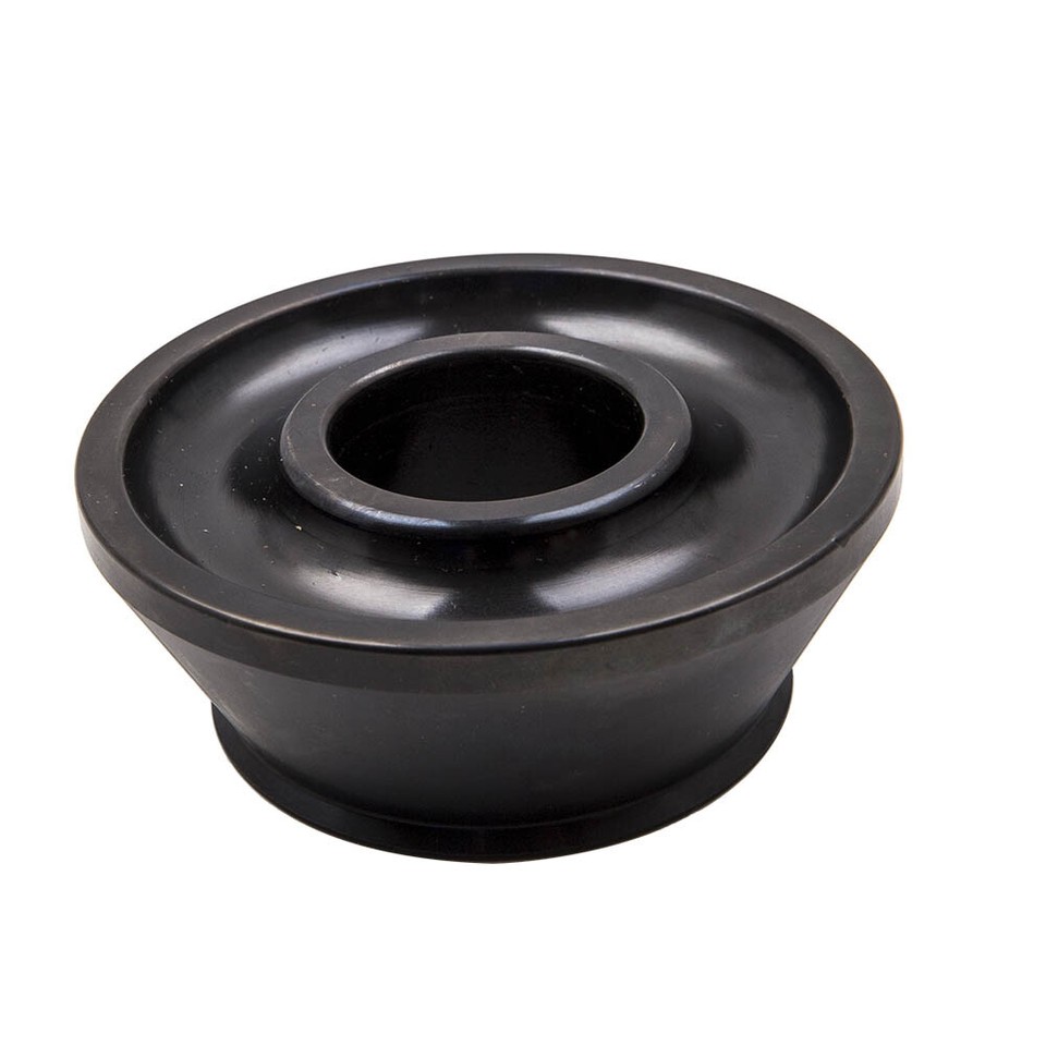 4PC Tire Balancer Cones Set Wheel Balancer For Standard 40mm Shaft ...