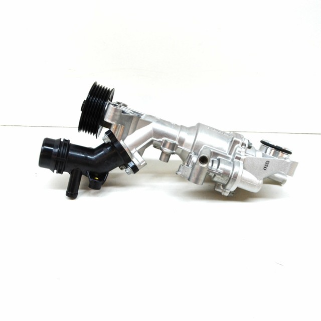 Mercedes-Benz E-class W213 Water Pump A2742000900 OEM for sale online ...