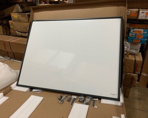 Promethean Activboard Touch InterActive Whiteboard USB AB10T78D ...
