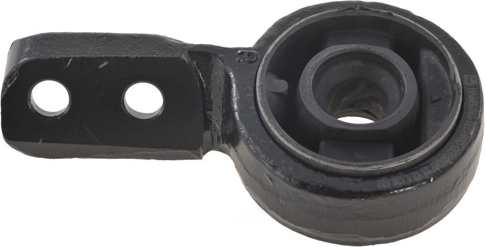 Suspension Control Arm Support Bracket-PEC Autopart Intl 2700-277157 | eBay