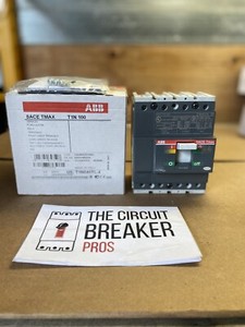 The Circuit Breaker Pros | eBay Stores
