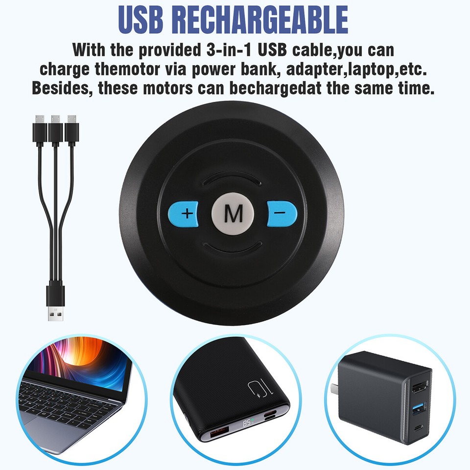 Tactical X Abs Stimulator 2025 - Abs + Gel Pads ultimate abs 360 ...