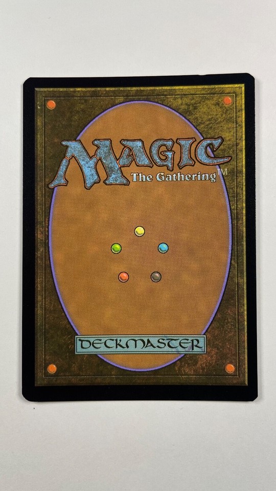 MTG Kamigawa Neon Dynasty Futurist Operative Foil 053/302 Magic the ...