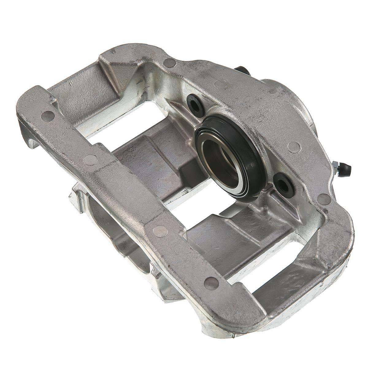 4x Front + Rear Brake Calipers for BMW E90 E91 E92 E93 325i 328i 330i ...