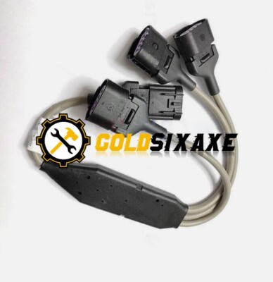 1PCS NEW FOR Communication extension cable CAB01147/X19051622030 | eBay